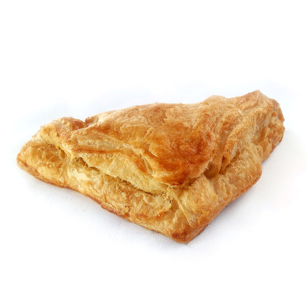 Pasabocas de Pollo